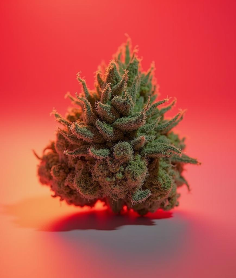 CBD & Hemp Manufacturing & Distribution | Aim High Hemp