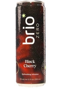 CBD & Hemp Manufacturing & Distribution | Aim High Hemp